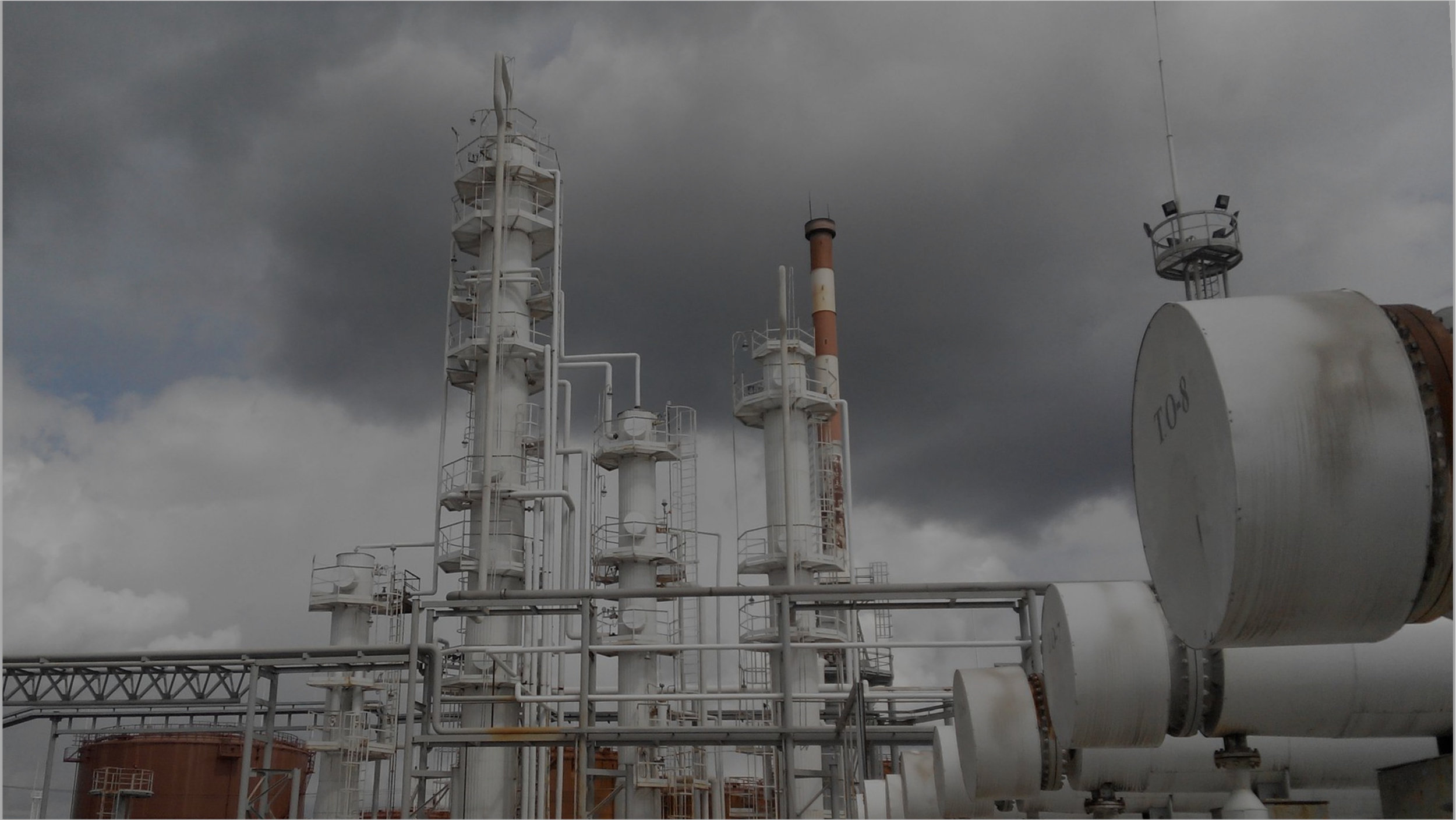 modularrefinerybg – Viettals
